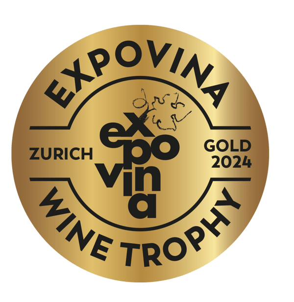 Expovina Wine Trophy | Die führende Weinprämierung in Zürich | Qualität ... Expovina Wine Trophy | Die führende Weinprämierung in Zürich | Qualität ...